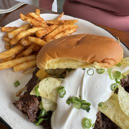 EMERALD MALLARD - Updated September 2025 - 110 Photos & 58 Reviews ...