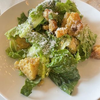 THE DINING ROOM AT RH INDIANAPOLIS - Updated July 2025 - 755 Photos ...