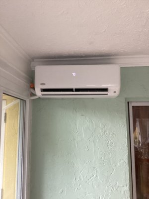 ICEBERG HOME SERVICES - Updated December 2025 - 18 Photos & 36 Reviews ...