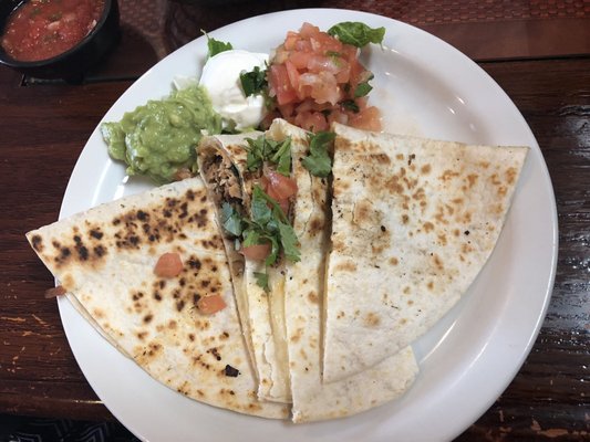 EL JARRO - 112 Photos & 293 Reviews - Mexican - 3563 Mt Diablo Blvd ...