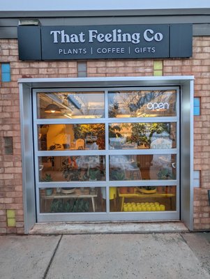 THAT FEELING CO - Updated January 2026 - 114 Photos & 41 Verified ...