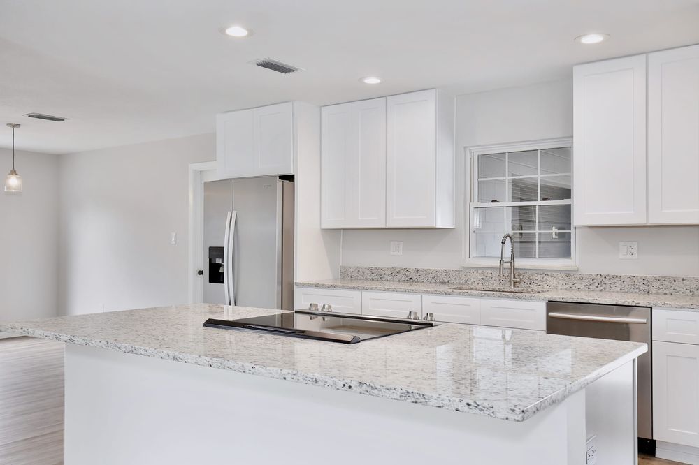 MERU DESIGN - Updated October 2025 - 30 Photos - 7645 S US Hwy 1 ...