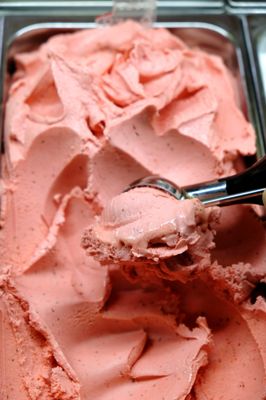 SWEET MELTS - Updated April 2025 - 14 Photos - 134 E 109th Ave, Crown ...