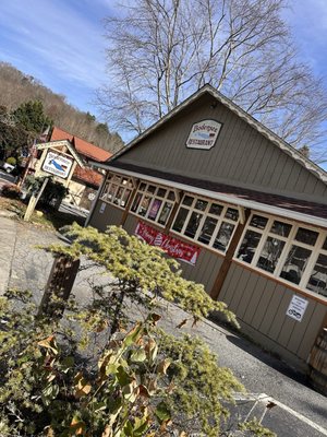 BODENSEE RESTAURANT - Updated April 2026 - 1354 Photos & 1346 Reviews ...