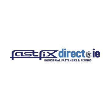 FASTFIX DIRECT - Updated April 2025 - Coe's Road, Dundalk, Co. Louth, Republic of Ireland ...