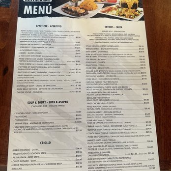 CHIMIKING RESTAURANT - WHISPERLAKES - Updated October 2025 - 290 Photos ...