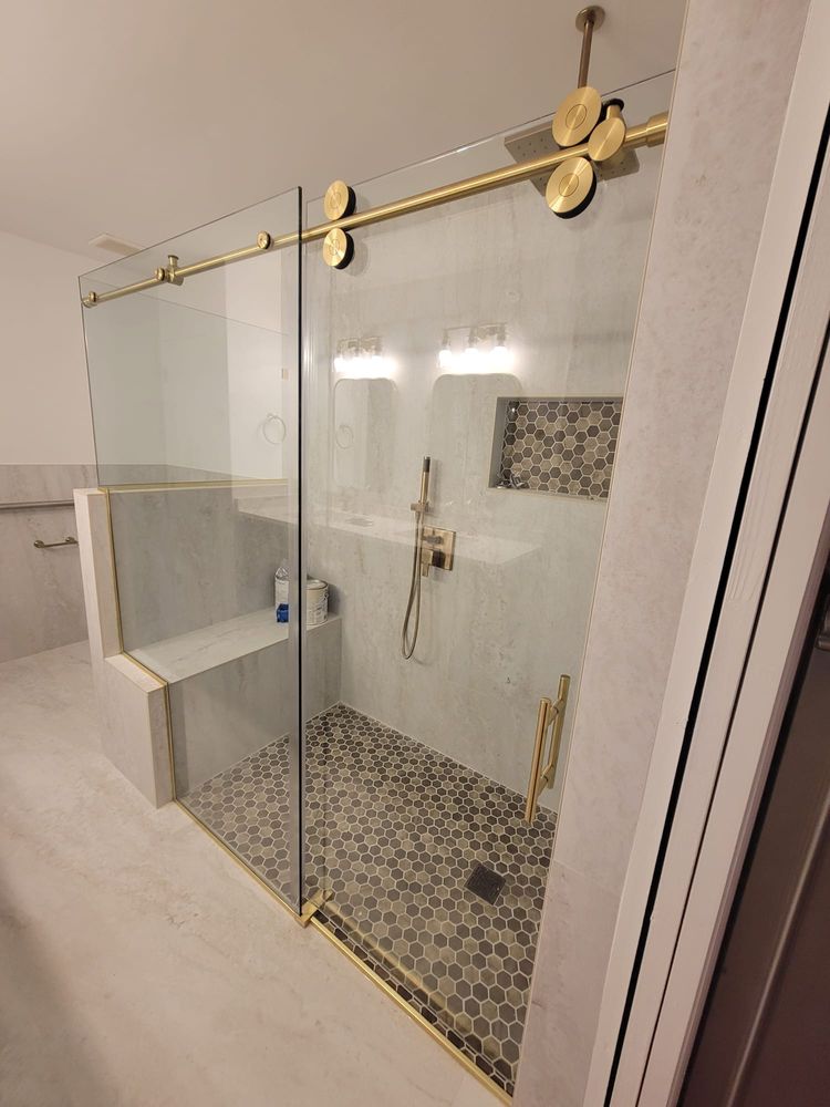 APL GLASS WINDOWS AND MORE - Updated July 2025 - 49 Photos - PO Box 553 ...