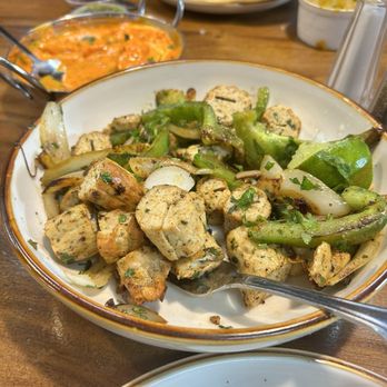 TWISTED INDIAN STREET FOOD - Updated December 2025 - 124 Photos & 109 ...