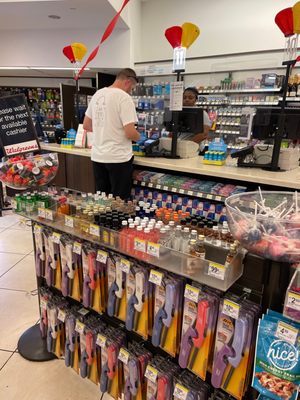 WALGREENS - Updated September 2025 - 124 Photos & 212 Reviews - 3339 ...