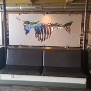 COWFISH - 125 Photos & 138 Reviews - 148 Main St, Lander, WY - Yelp