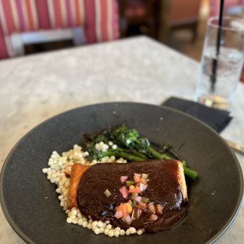 ANSON 11 - Updated November 2024 - 749 Photos & 558 Reviews - 303 N ...