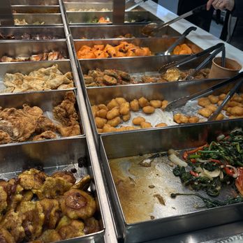 ETC EATERY - Updated November 2025 - 289 Photos & 108 Reviews - 345 5th ...