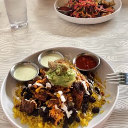 CALI - BRANDON - Updated July 2025 - 597 Photos & 787 Reviews - 11230 ...