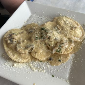 CIRCO PIZZERIA & ITALIAN KITCHEN - Updated December 2025 - 113 Photos ...