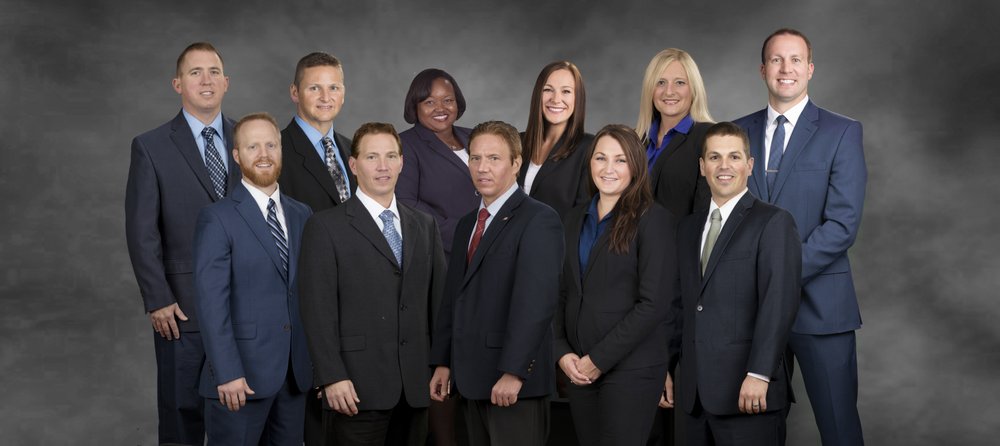 NWO ORTHOPEDIC SURGERY CENTER - Updated August 2025 - 20 Photos - 15028 ...