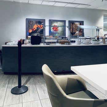 THE CLUB ATL - Updated September 2025 - 602 Photos & 389 Reviews - 6000 ...