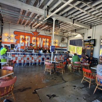 FLOCK SHOP - Updated April 2025 - 182 Photos & 202 Reviews - 970 S Pine ...