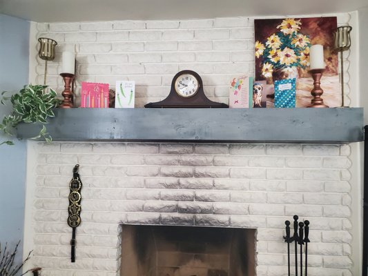 BIG HANDS CLOCK SERVICES - Updated October 2025 - 28 Photos & 10 ...