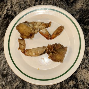 MIZUKI BUFFET - 972 Photos & 941 Reviews - 17950 Southcenter Pkwy ...
