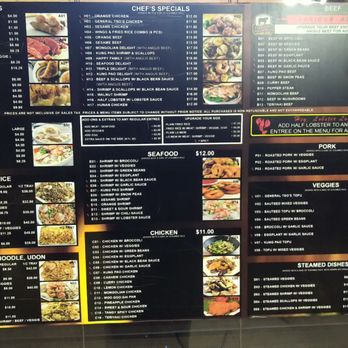 W KITCHEN - Updated June 2025 - 159 Photos & 193 Reviews - 10928 ...