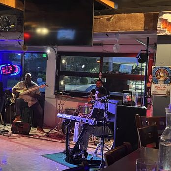 THE JAZZ SPOON - Updated December 2025 - 25 Photos & 10 Reviews - 610 ...