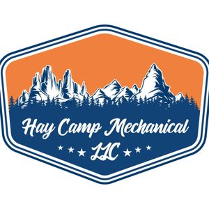 Midwestern Mechanical - Updated August 2025 - 3536 Eglin St, Rapid City ...