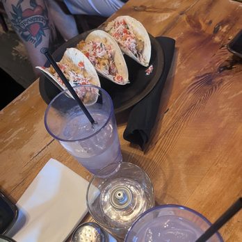 THREE MONKEYS CAFE - Updated April 2025 - 606 Photos & 593 Reviews ...