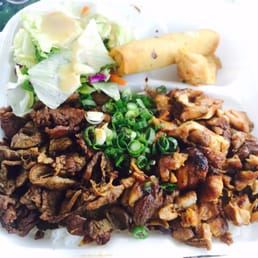 MOS NO 2 - Updated June 2025 - 148 Photos & 300 Reviews - 221 S Grand ...