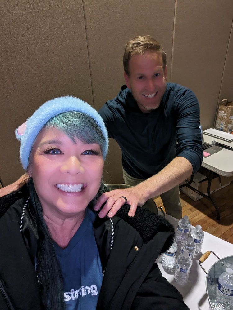 THE BELL TOWER REGIONAL COMMUNITY CENTER - Updated December 2025 - 34 ...