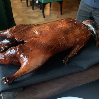 CUT DC - Updated September 2024 - 187 Photos & 62 Reviews - 1050 31st ...