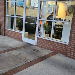 SOL’DELISH - Updated August 2025 - 312 Photos & 186 Reviews - 9211 N ...