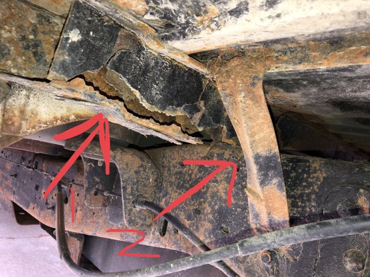 RIDE AUTO SALES - Updated December 2025 - 11 Photos & 33 Reviews - 2933 ...