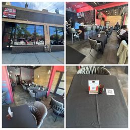TNT ROOFTOP RESTAURANT - Updated December 2025 - 48 Photos & 32 Reviews ...