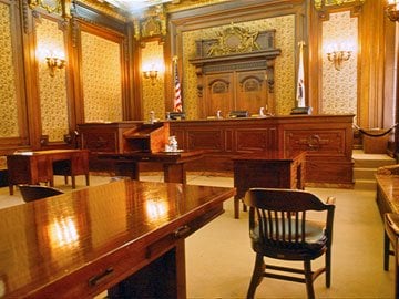 ILLINOIS SUPREME COURT - Updated September 2025 - 21 Photos - 2ND And ...