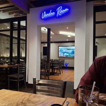 ORLEANS ON CARROLL - Updated February 2025 - 165 Photos & 116 Reviews ...