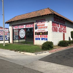 OCEANSIDE AUTO REPAIR - 27 Photos & 73 Reviews - 3582 Mission Ave ...