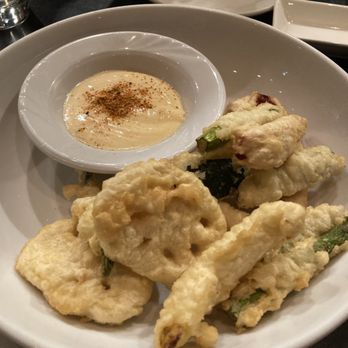 MURAMOTO HILLDALE - Updated December 2025 - 348 Photos & 407 Reviews ...