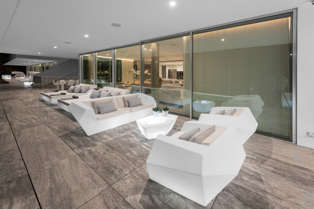 VONDOM - Updated October 2025 - 429 Photos - 270 NE 39th St, Miami ...