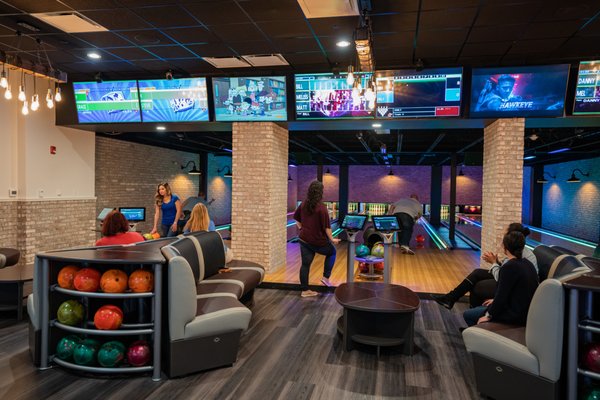 THE FUNPLEX - Updated October 2025 - 239 Photos & 203 Reviews - 182 ...