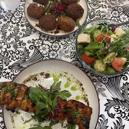 MIZLALA - Updated June 2025 - 723 Photos & 815 Reviews - 4515 Sepulveda ...