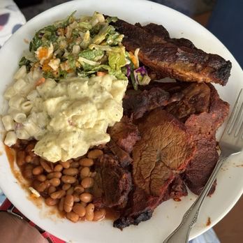 PHILLIPS BAR B QUE - Updated April 2025 - 145 Photos & 298 Reviews ...