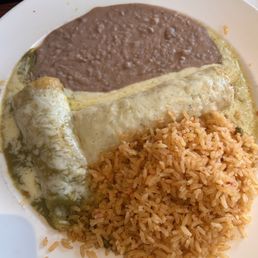 DOS SALSAS - GEORGETOWN - Updated December 2025 - 259 Photos & 599 ...