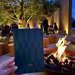 LILO - Updated December 2025 - 591 Photos & 64 Reviews - 2571 Roosevelt ...