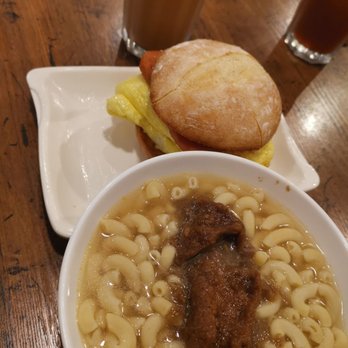 FAT BOY KITCHEN - Updated January 2025 - 140 Photos & 32 Reviews - 6943 ...