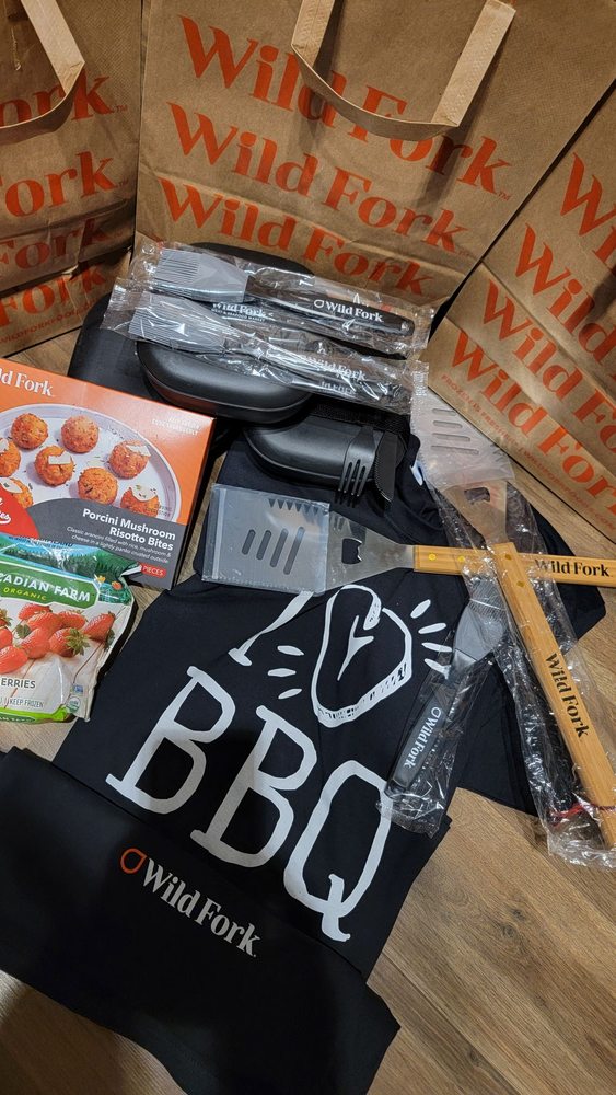 WILD FORK - Updated December 2025 - 89 Photos & 21 Reviews - 1625 S ...