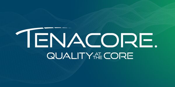 TENACORE - Updated September 2025 - 10 Photos - 3115 Airway Ave., Costa ...