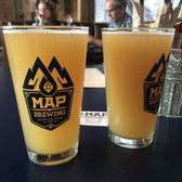 MAP BREWING CO - 186 Photos & 162 Reviews - Breweries - 510 Manley Rd, Bozeman, MT - Phone Number