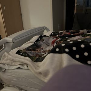 MULTICARE TACOMA GENERAL HOSPITAL - Updated November 2024 - 20 Photos ...