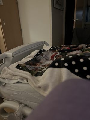 MULTICARE GOOD SAMARITAN HOSPITAL - Updated January 2026 - 32 Photos ...