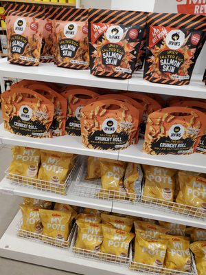 MINISO - Updated October 2025 - 378 Photos & 61 Reviews - 3251 20th Ave ...